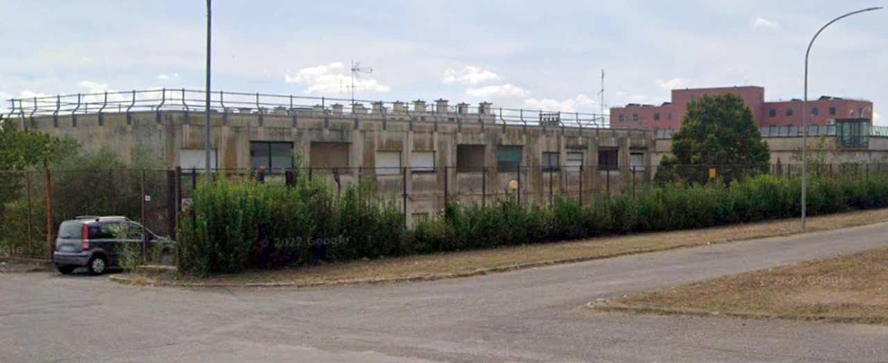 Omicidio in carcere: a Velletri un detenuto ha ucciso il compagno di ...