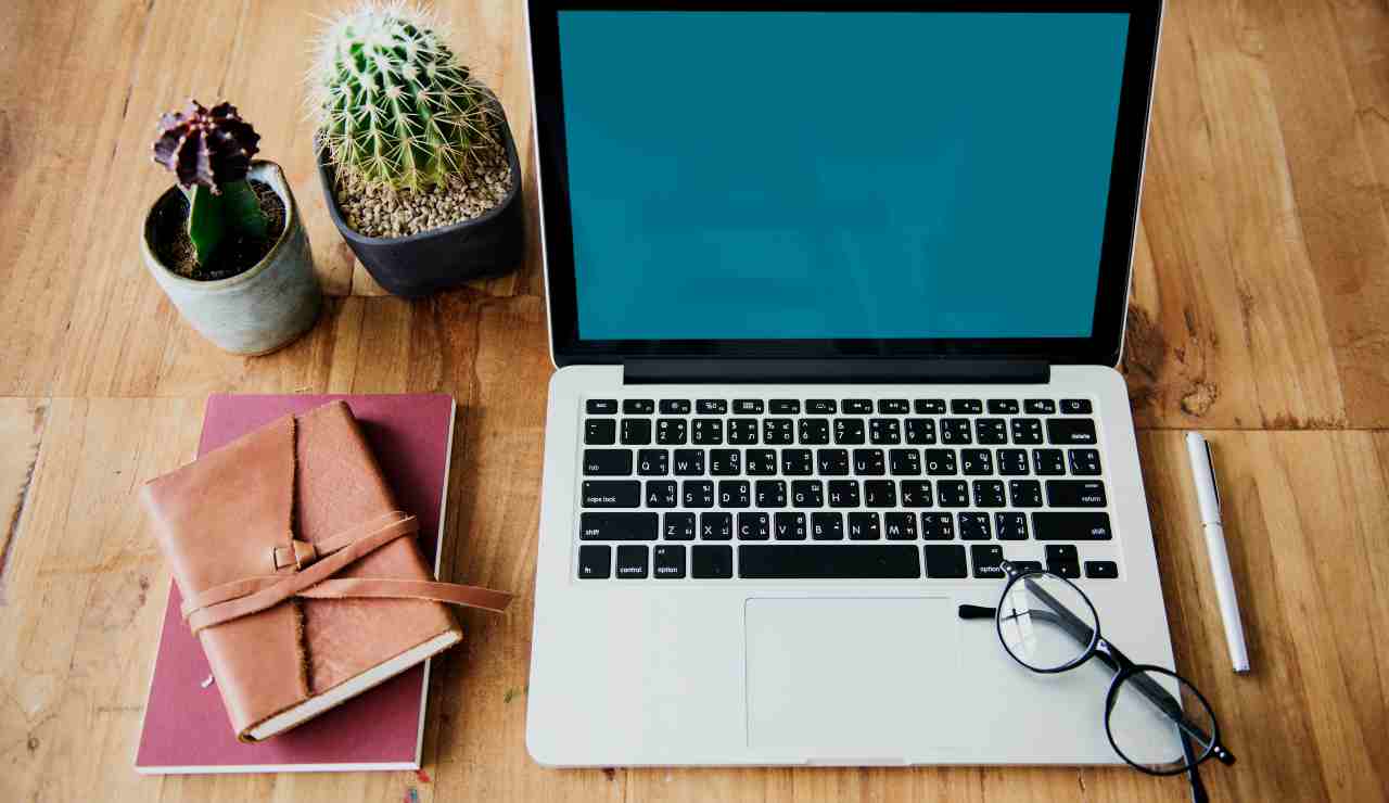 Roma: a settembre InfoRoma introdurrà anche la newsletter - Roma ...