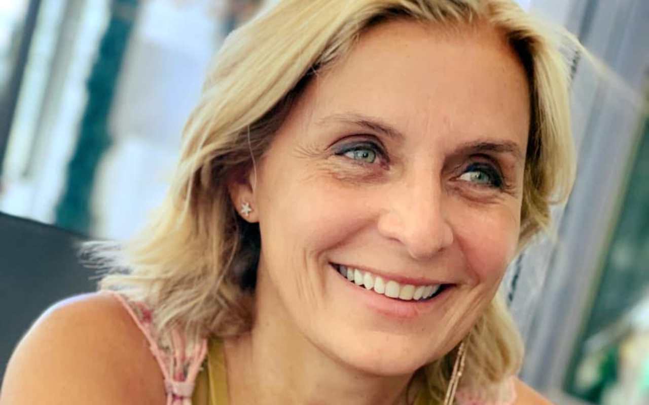 L'attrice Sibilla Barbieri è morta in Svizzera tramite suicidio ...